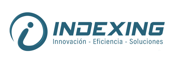 Indexing | Innovación - Eficiencia - Soluciones